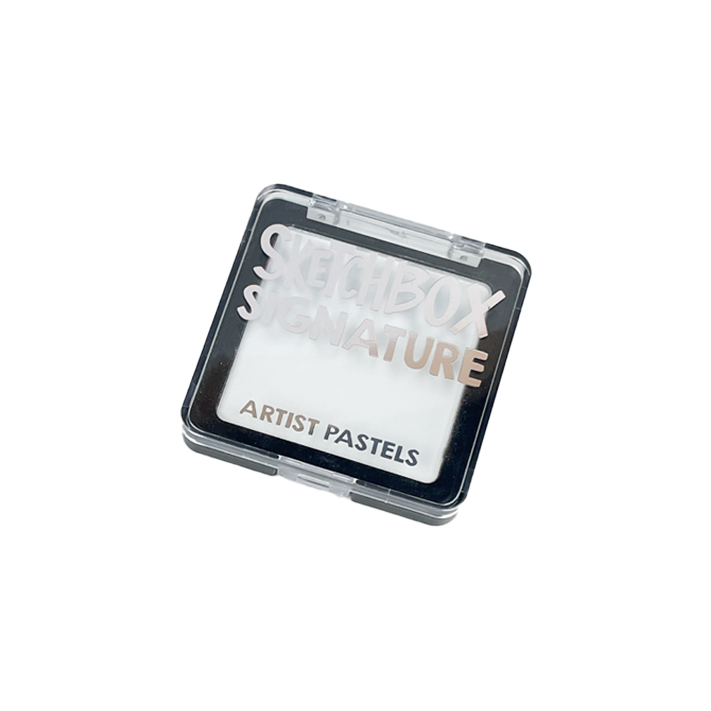 SketchBox Signature Artist Pastels – ShopSketchBox