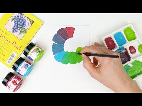 SketchBox exclusives – ShopSketchBox