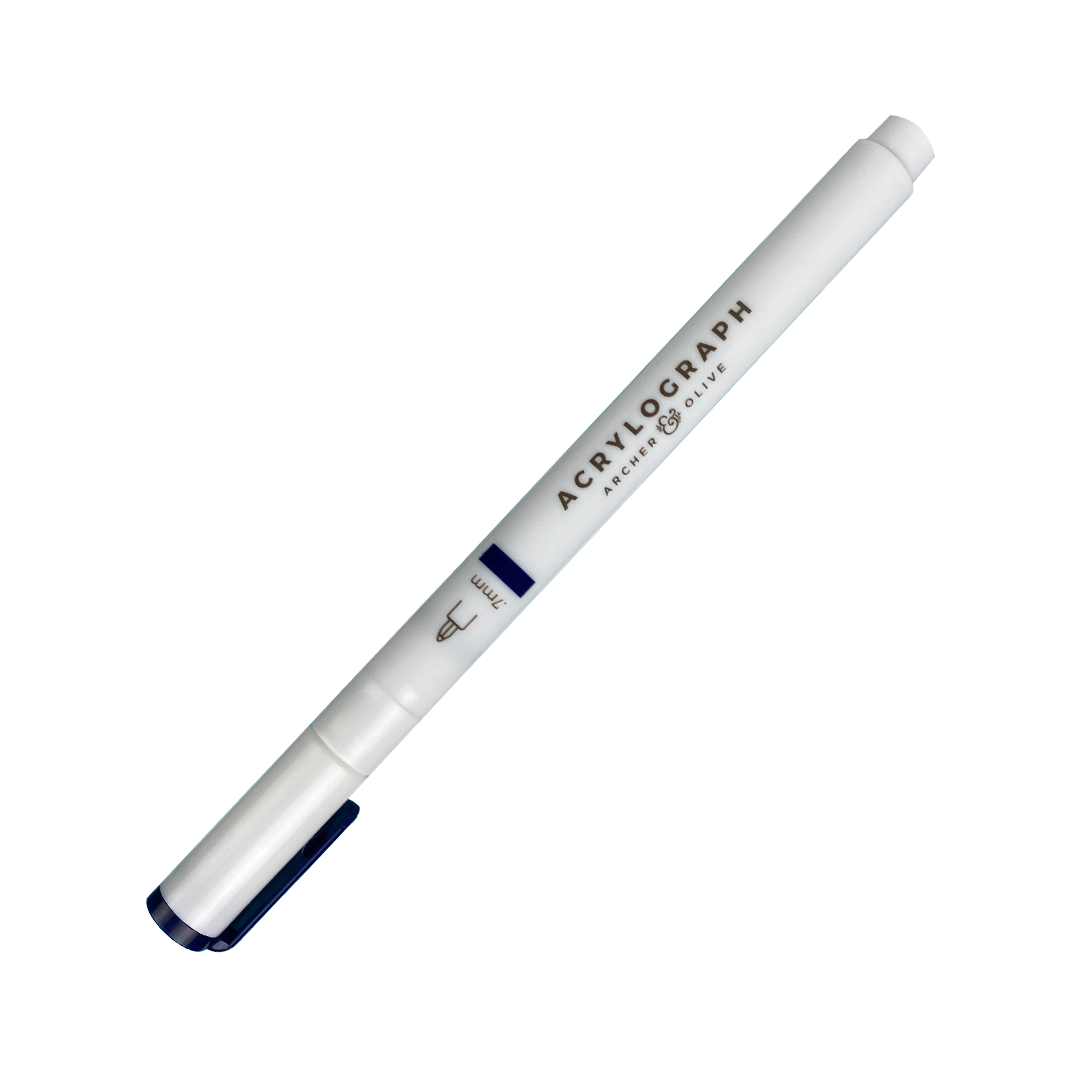Acrylograph Pens – ShopSketchBox