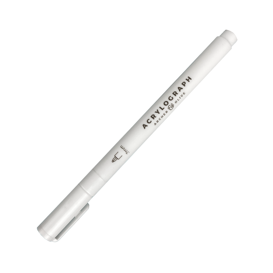 Products – ShopSketchBox