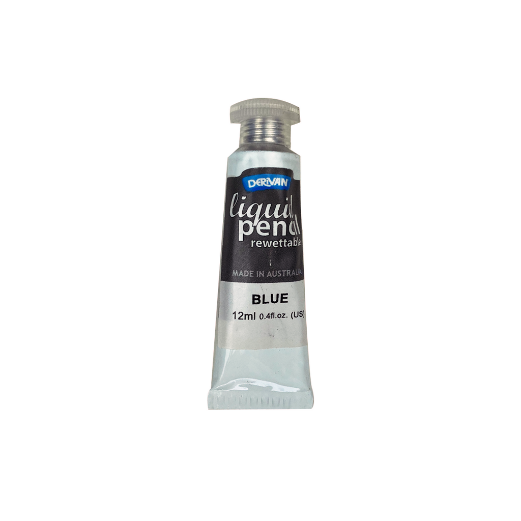 Derivan Liquid Pencil – ShopSketchBox