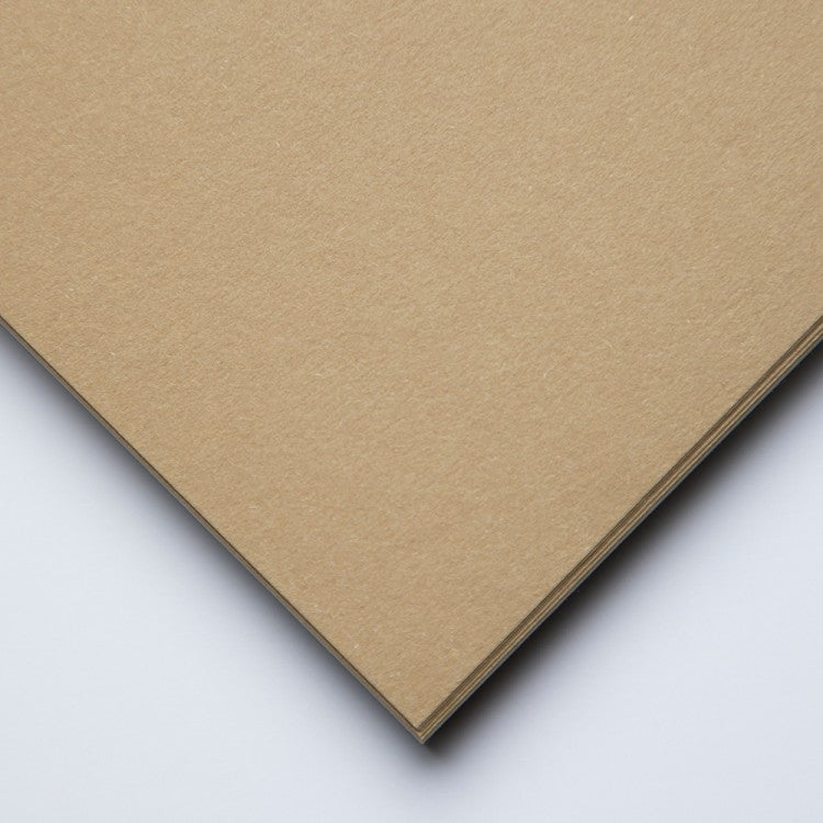 Fabriano Sand Toned Paper 4x6 --15 sheets – ShopSketchBox